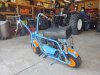 Bird Golden Pinto for sale. | OldMiniBikes.com