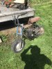 Vintage mini identification | OldMiniBikes.com