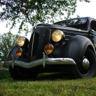 What model frame & year is it...??? Ruttman..??? | OldMiniBikes.com