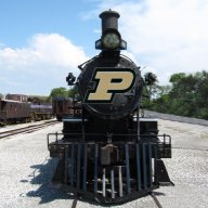 My Heald Hauler | OldMiniBikes.com