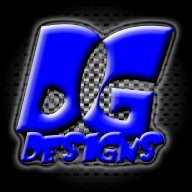 Dave Graboski | OldMiniBikes.com