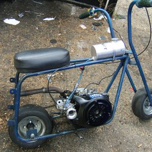 My_Pictures003 | OldMiniBikes.com