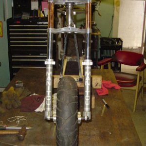 RotaryHandControls3_012 | OldMiniBikes.com