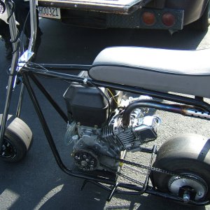 005 | OldMiniBikes.com