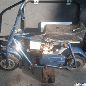 more_mini_bike_pictures_004 | OldMiniBikes.com