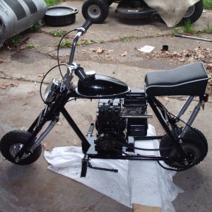 GEDC0495 | OldMiniBikes.com