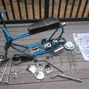 mini_chrome_001 | OldMiniBikes.com
