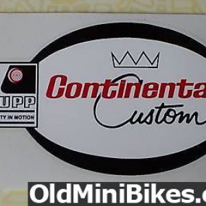 rupp_decal | OldMiniBikes.com
