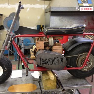 image1967 | OldMiniBikes.com