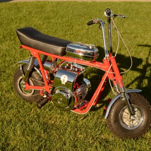 Rupp_Ram-1_web | OldMiniBikes.com