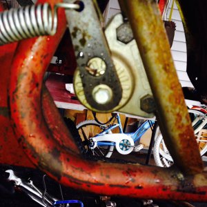 image2023 | OldMiniBikes.com