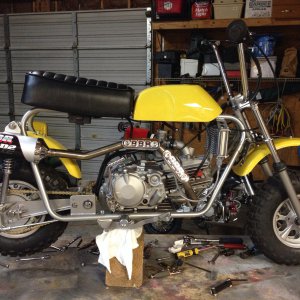 image2093 | OldMiniBikes.com
