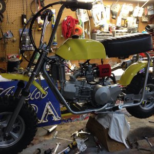 image2096 | OldMiniBikes.com