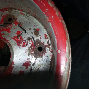 deckson_dasher | OldMiniBikes.com