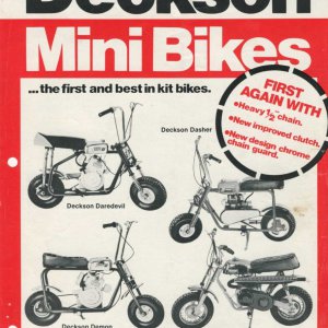deckson_dasher | OldMiniBikes.com