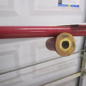 deckson_dasher | OldMiniBikes.com
