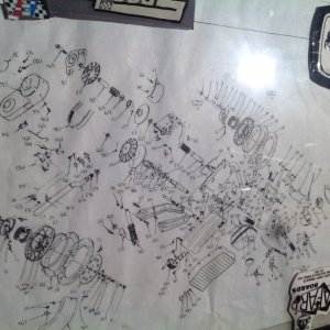 deckson_dasher | OldMiniBikes.com