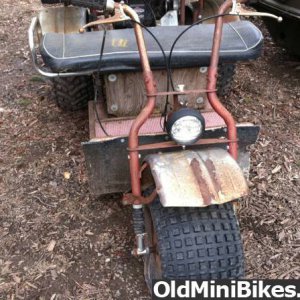heald_tryke | OldMiniBikes.com