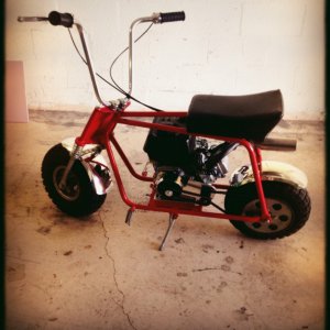 image1777 | OldMiniBikes.com