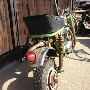 phone_pics2_101 | OldMiniBikes.com