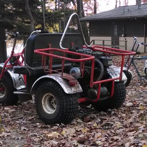 Unknown | OldMiniBikes.com