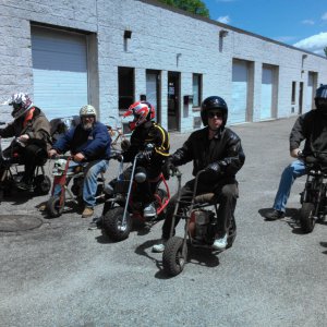 IMAG1076 | OldMiniBikes.com