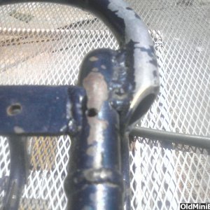 flexo_pics_008 | OldMiniBikes.com