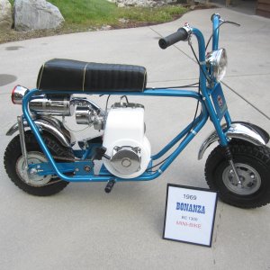 69b_002 | OldMiniBikes.com