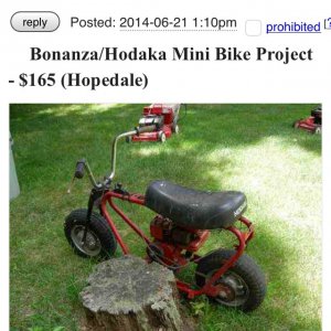 image2418 | OldMiniBikes.com