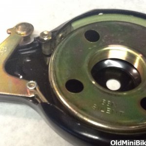 bicycle_band_brake_2 | OldMiniBikes.com