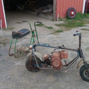 IMAG3198 | OldMiniBikes.com