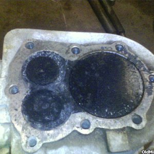 001440 | OldMiniBikes.com