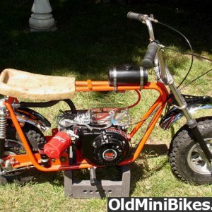 Bonanza_MX_Phase_Two_1 | OldMiniBikes.com