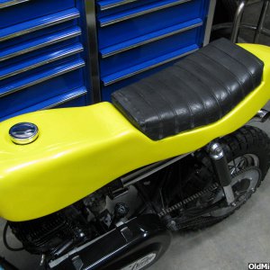 digger | OldMiniBikes.com