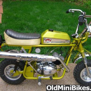 GetAttachment21 | OldMiniBikes.com