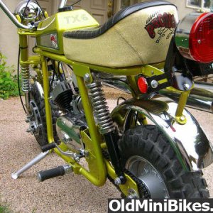 GetAttachment3 | OldMiniBikes.com