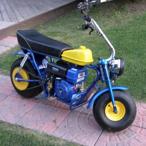 P7190298 | OldMiniBikes.com