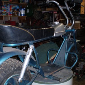 P5241120 | OldMiniBikes.com