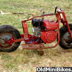 Powell_22 | OldMiniBikes.com