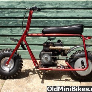 GS_Doodle_Bug | OldMiniBikes.com