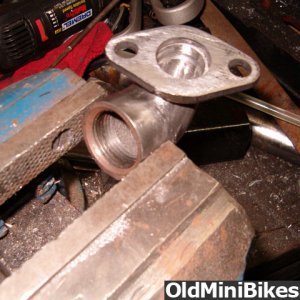02638 | OldMiniBikes.com