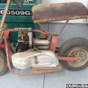 image3192 | OldMiniBikes.com