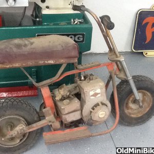 image3193 | OldMiniBikes.com