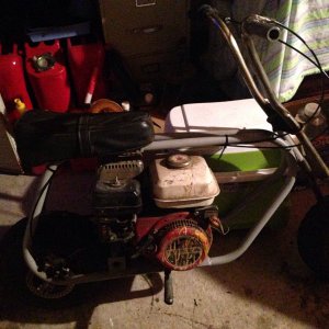 image_1_ | OldMiniBikes.com