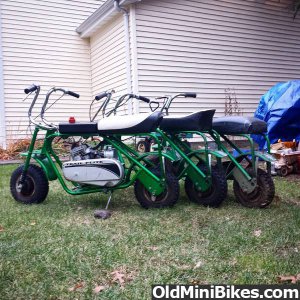 jt_mtd | OldMiniBikes.com