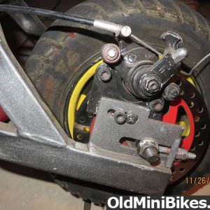 new_pic_11_27_14_007_1064 | OldMiniBikes.com