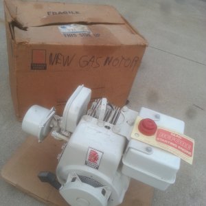 hs-40 | OldMiniBikes.com