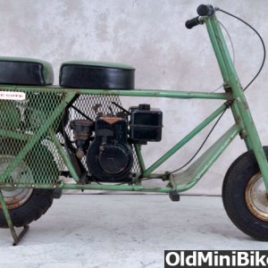 gote_018 | OldMiniBikes.com