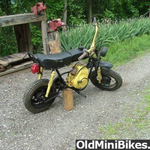 00a0a_1G45YHfZ2BH_600x450_1_ | OldMiniBikes.com