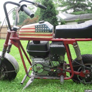 57_2_8 | OldMiniBikes.com